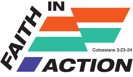 Login - TGI 2025 International Convention